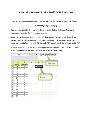 Iris Behavior Modules - iris - assessment - Addressing Challenging Behaviors (Part 1, Elementary ...