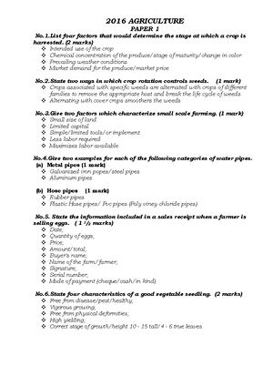 N5 Computer Practice June 2019 - GSN220(E)(M22)H NATIONAL CERTIFICATE ...