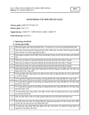 Smarthome designed based on stm32 - Smart Home Hardware Design based on ...