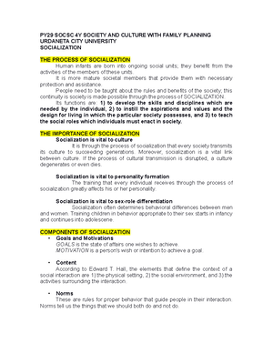 CARE AT THE Promotion OF LIFE - CARE AT THE PROMOTION OF LIFE: ORGAN ...