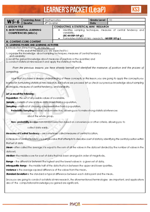 Absolute geometry meaning and lecture notes. - Absolute geometry is a ...