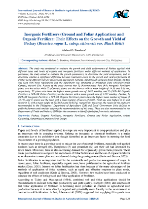 Module 3 part 3 - Anonymous - REPUBLIC OF THE PHILIPPINES PROVINCIAL ...