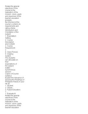 Math- Pizza Problem - Title: Pizza Consumption and Leftover Slices: A ...