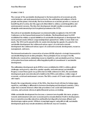 Sok notes 2023-24 - SOK notes 2023- 1. School of Athens: About science ...