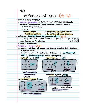 Bonds to Formulas - CH 1010 - 9128 bonds ####### to formulas ch Y ...