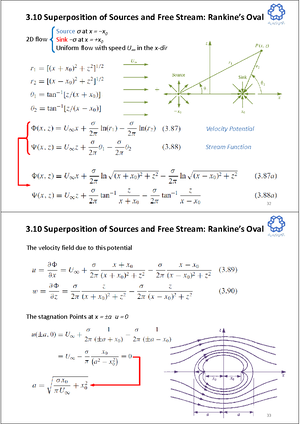 MNM Assign 4 - Mechanism and machine - ME F221 Assignment 4 5 * 1 = 5 M Kindly write the ...