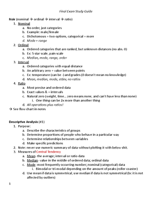 Chapter 12 Study Guide - Chapter 12 (pages 314- 331) Study Guide ...