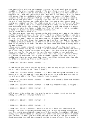 ECON116 Powerpoint 3 - abc - spoke symbol for some of the world's most ...