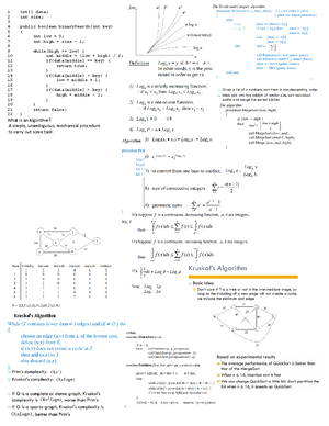 Project 2 main class - import java.util; public class main { public ...