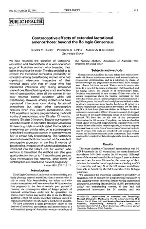 Lab 10 - Cell Structure and Function-1 - Lab 10 – Cell Structure and ...