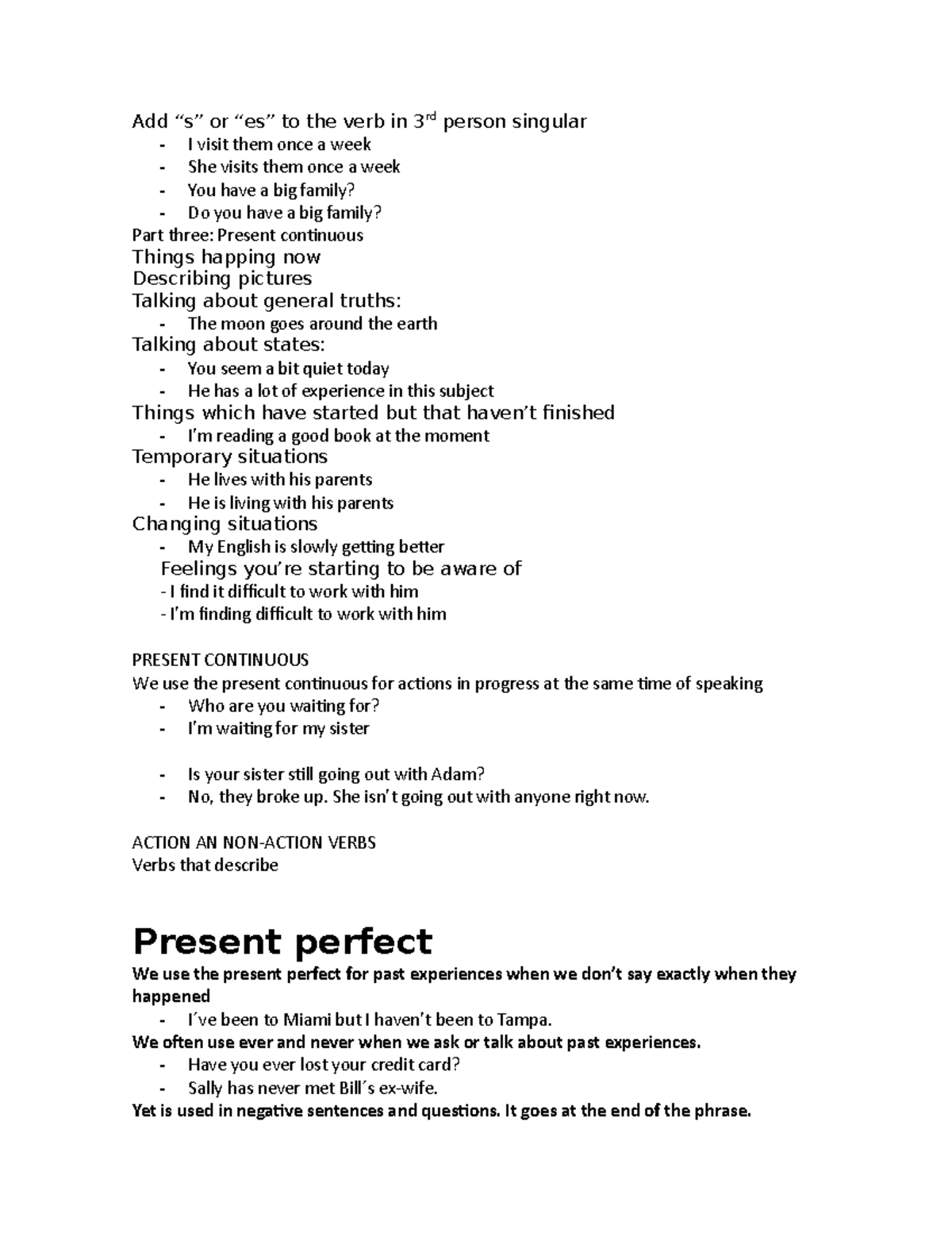 ingles-3-act-5-tema-5-add-s-or-es-to-the-verb-in-3rd-person