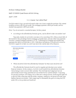 COM 127 Milestone 2 - COM 127 Communication Plan Role of Communication ...