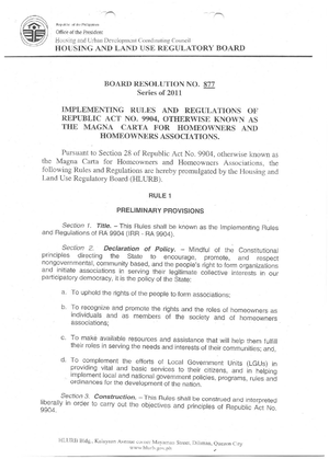 Civ Rev Doctrines Compiled - EFFECT AND APPLICATION OF LAWS CASE ...