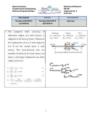 CHE144 Lab Report VLE Lab Report 2015 - TABLE OF CONTENT 1 - Studocu