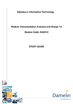 [Solved] Identify and briefly describe five common factfinding methods - Documentation Analysis ...
