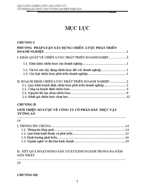 Tiếng anh test 1 - ghdx - University of Economics School of Foreign ...