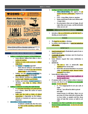 10 Pages Summary Rubiks Furniture - DESIGN AND DEVELOPMENT OF PROTEAN ...