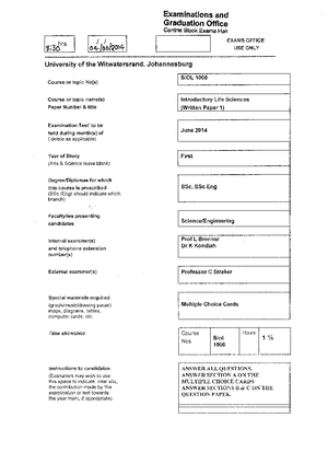 Grade 12 LO TASK 2 - Ls task notes - LIFE ORIENTATION TASK 2 : SOURCE ...