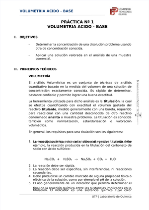 Informe - ¿De qué está hecho el lugol? El Lugol, también conocido como ...