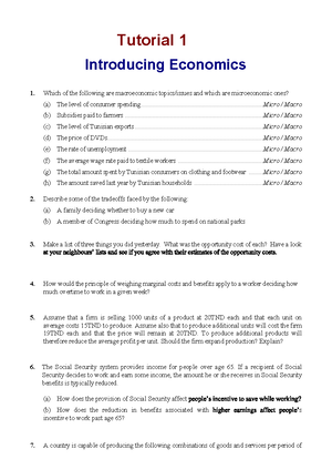 TBS-Handbook-2020 2 - Lecture notes all - Educating to Lead Ministry of ...