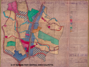 CS3311 Data Structure Lab Manual 2023 - STELLA MARY’S COLLEGE OF ...