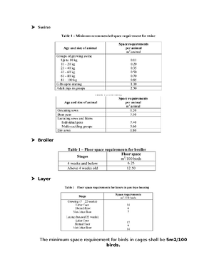 SWCE-UPLB-REviewer - UPLB exam - SOIL AND WATER CONSERVATION ...