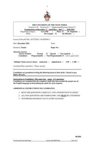 Sample affidavit - substituted service (form 40) - Sample Affidavit ...