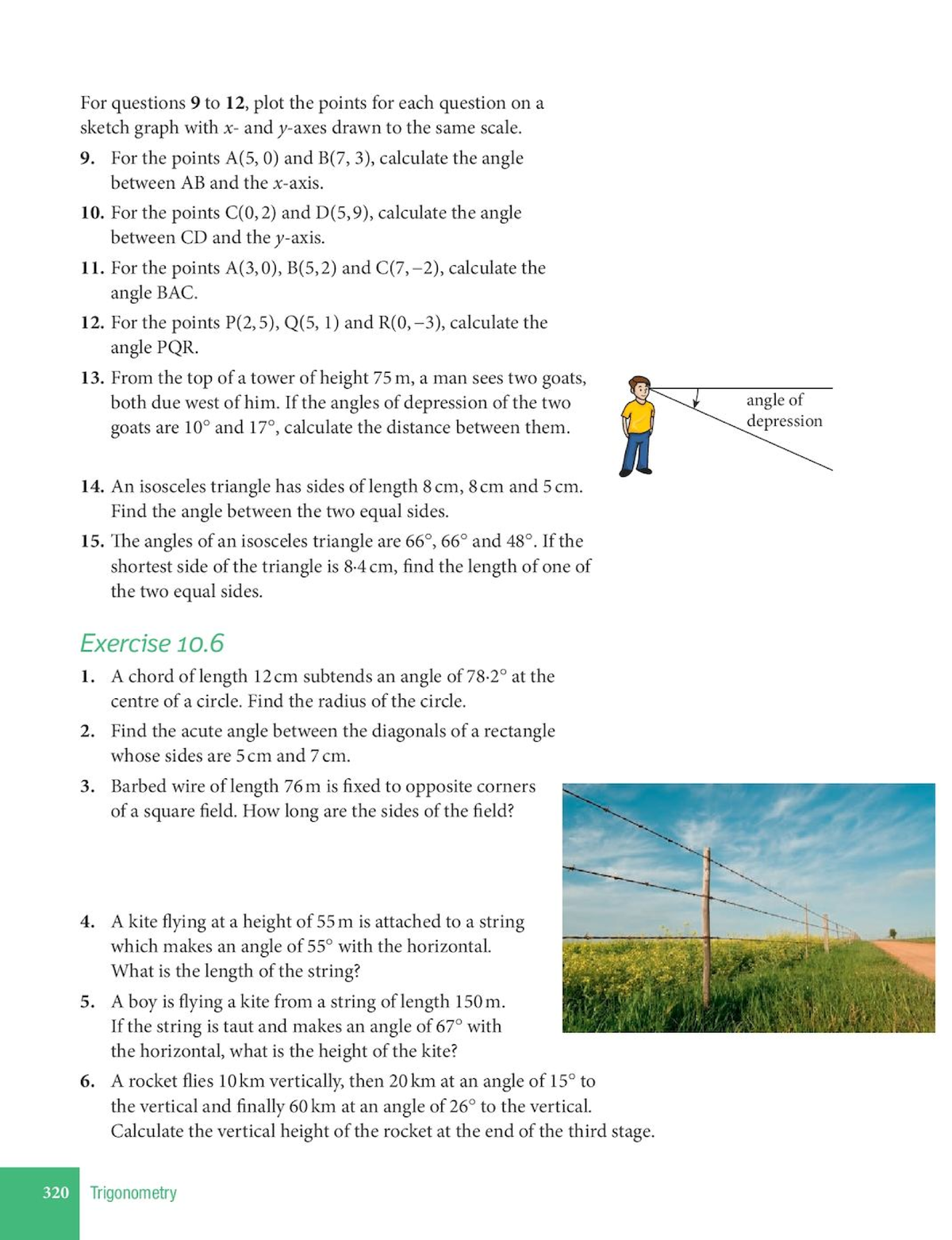 Mathematics-110 - Mathematics - Studocu