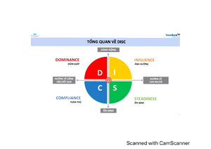 Narrative table - TA BLE 6 S t r u c t u r e d n a r r a tiv e ta b le ...