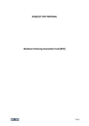 General Measure of Enterprising Tendency v2 - GET2 - The GET2 test de ...