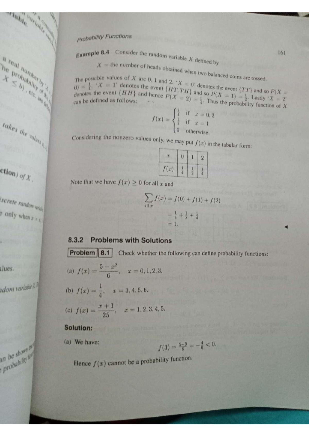 IMG20220711170912 - Engineering maths - Mechanical Engineering - Studocu