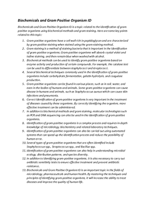 Lab 2-1 Ubiquity of Microrganisms Laboratory Report Sheet - Then answer ...