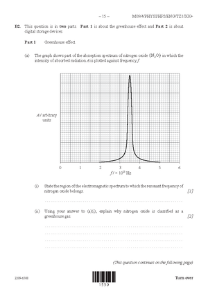 Equilibrium (2019-2021) - CM1131 - MCQ MCQ Structure question - Studocu