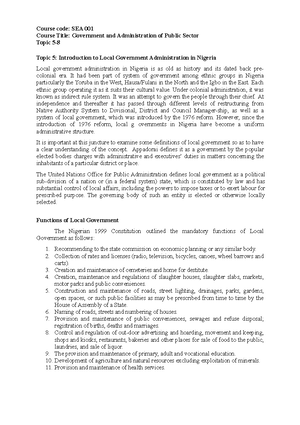 Micro ethics - Write Critical and detailed notes on micro and macro ...