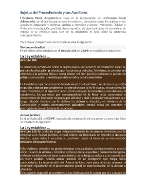 Formato entrevista - CARPETA DE INVESTIGACIÓN: CI-XXXXXXXXXXXXX CARPETA ...