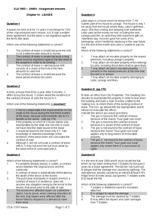 Archivetemplaw of succession - Private international law of succession ...