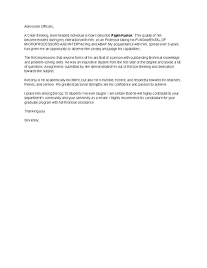 Assignment Of Computer Networks - It is available on Linux, macOS, and Unix-like operating ...