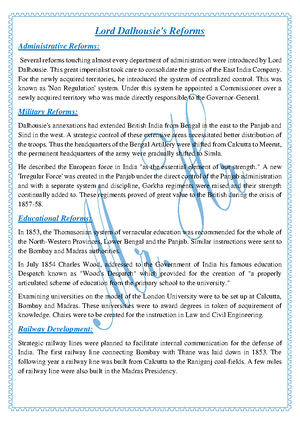 Proja Coalition : Background Activities - Formation of Krishak Proja ...