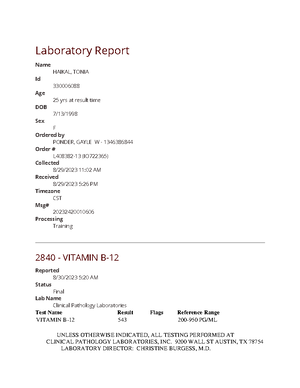 Computer Architecure Development with a data driven approach - Chapter 2 Elementary Programming ...