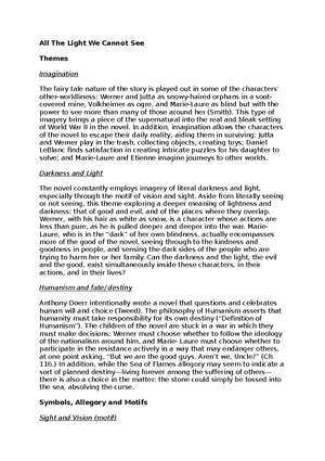 Robert Gray poem annotations - Journey, the North Coast Techniques ...