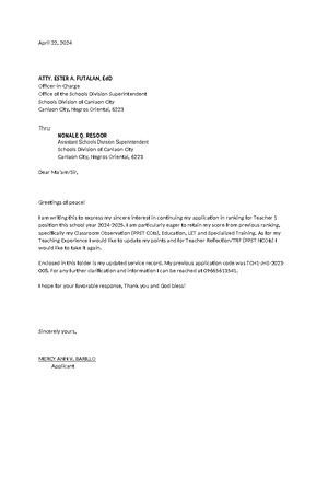 FS1- Lorimar-PDF - This is the complete episode of Field Study 1 - This ...