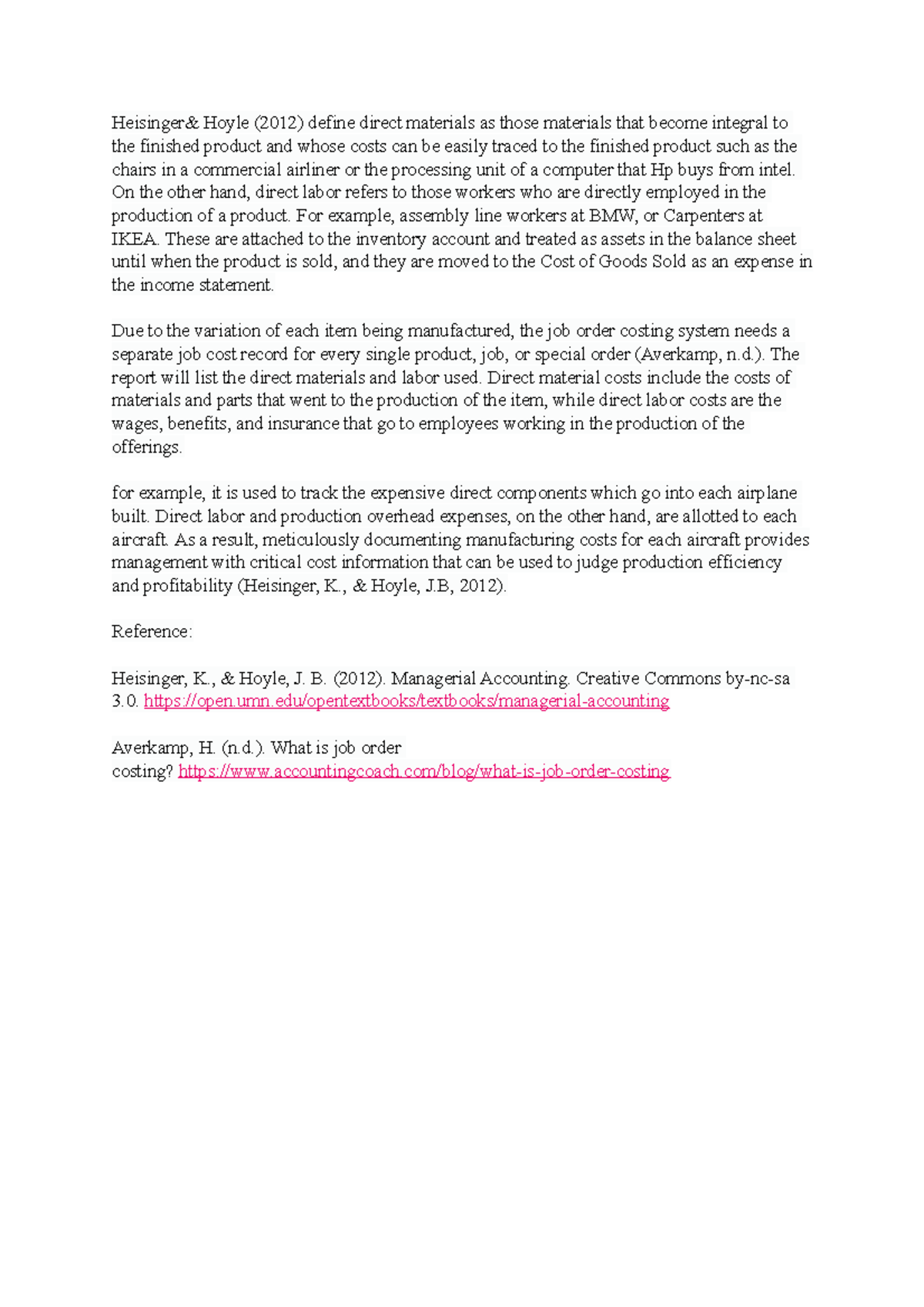 Bus 3304 Unit 1 Discussion Forum - Deprecated API usage: The SVG back-end is no longer ...