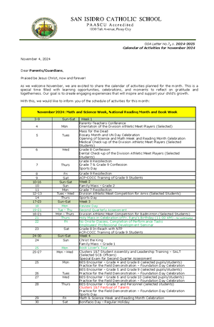 Ako-si-jia-li-isang-abc compress - Alam Mo Ba? Ang Tsina ay ang Bansang ...