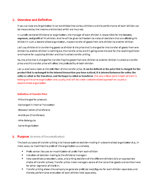 Fintech Reshaping New opportunities with challenges - Really nice harsh ...