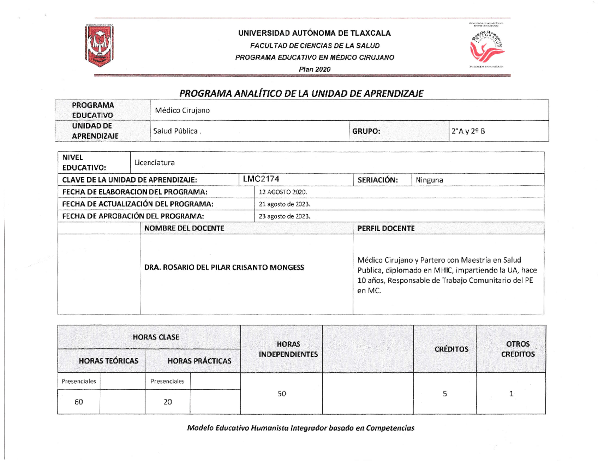 IMG 20230829 0002 - ERTYUIOP - UNIVERSIDAD AUTÓNOMA DE TLAXCALA ...