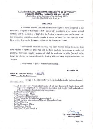 Cube Head PLL 1 - pll - CUBEHEAD’S PLL ALGS The Complete Alg-Sheet to ...