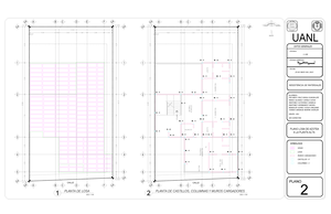 Tipos DE LA Traza Urbana - TIPOS DE LA TRAZA URBANA Las características ...