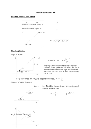 Conclusion - anachem lab - Conclusion: Through our laboratory ...