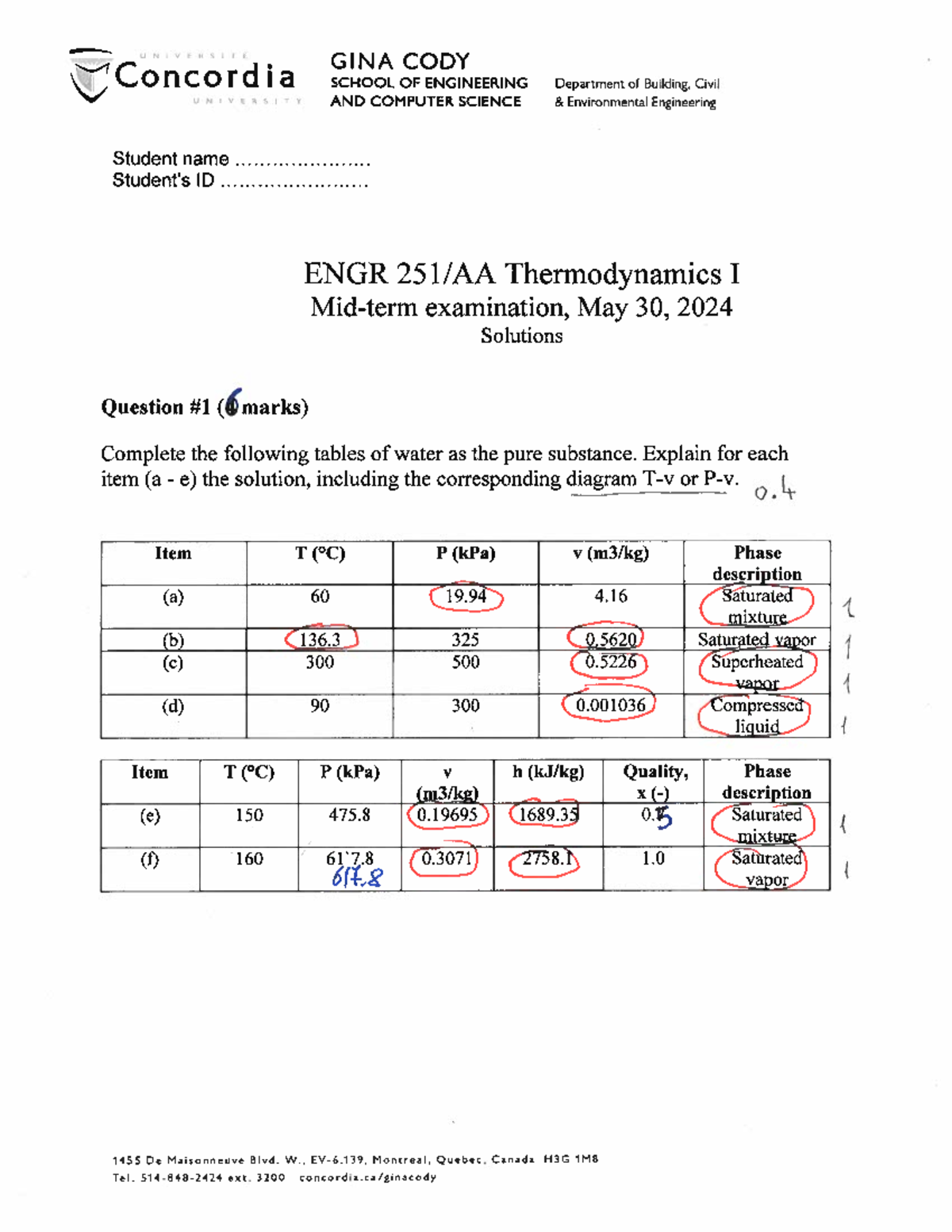 ENGR 251 - mid-term exam with solutions - June 10-2024 4724774 a485e38c778f05ac3f732cf55 - GINA ...