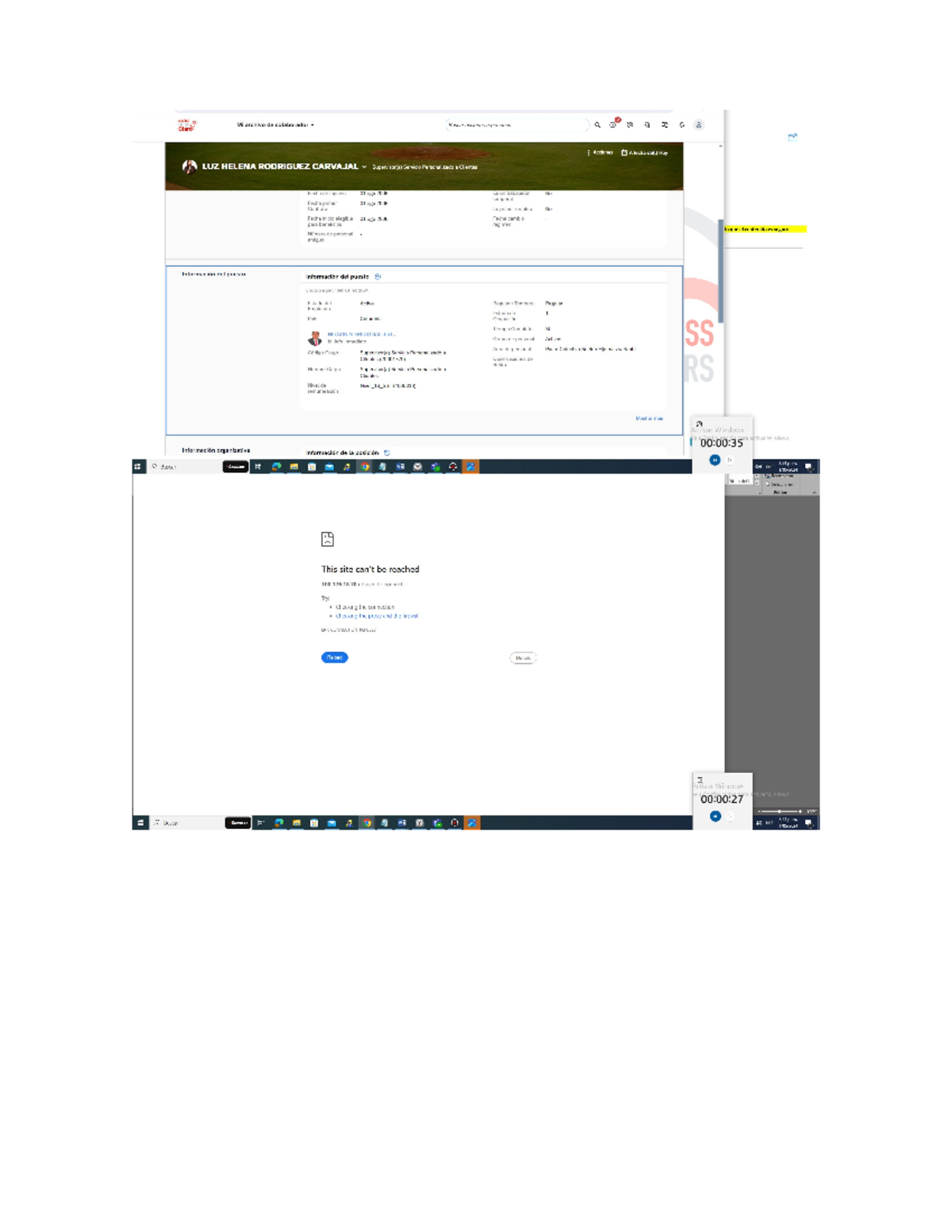 Evidencia - dsadsa - Matemáticas discretas - Studocu